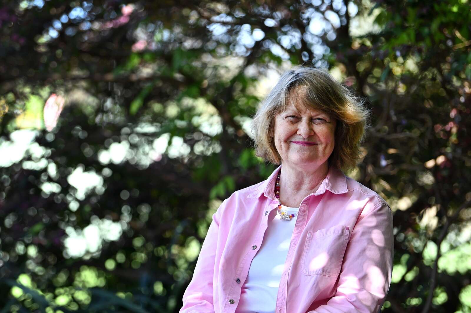 Behind the waiting list: The stories behind organ transplant needs ...