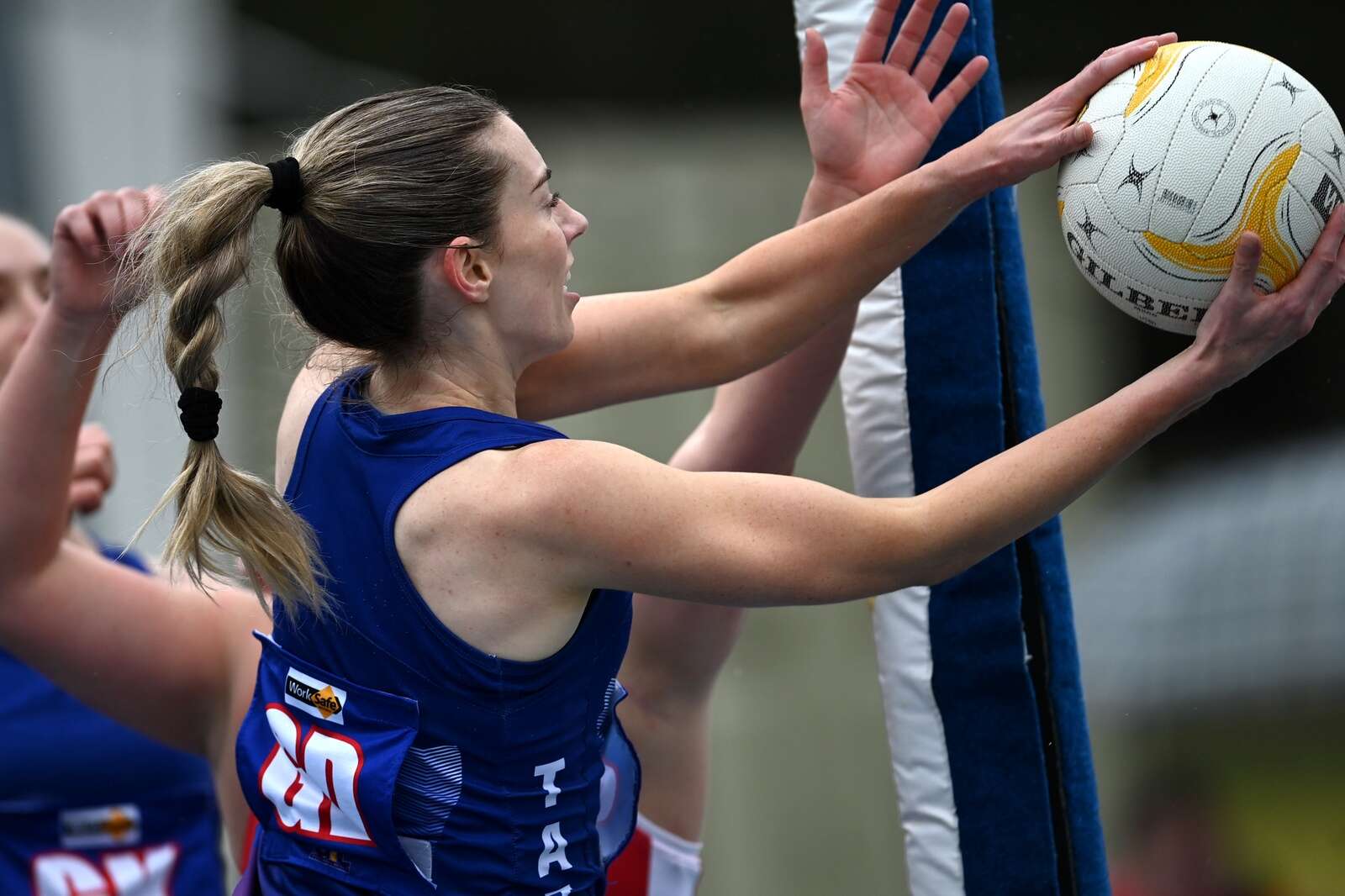 Tatura rebound as Shepparton suffer fourth-straight defeat | Shepparton ...