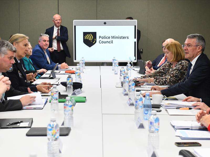 Cabinet to consider national gun register options | Shepparton News