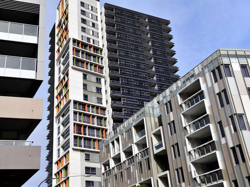 Wealthy council to fight flagship housing plan in court | Kyabram Free ...