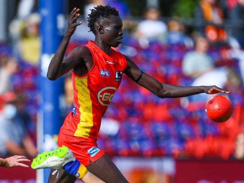 Andrew suspended for alleged drunk-driving | Dairy News Australia