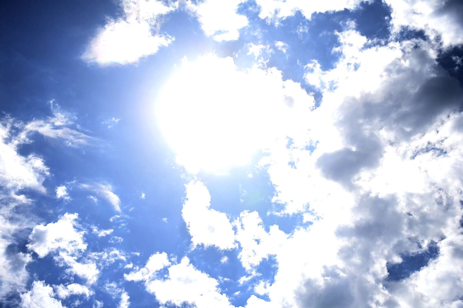 WATCH | BOM releases severe weather update | Seymour Telegraph