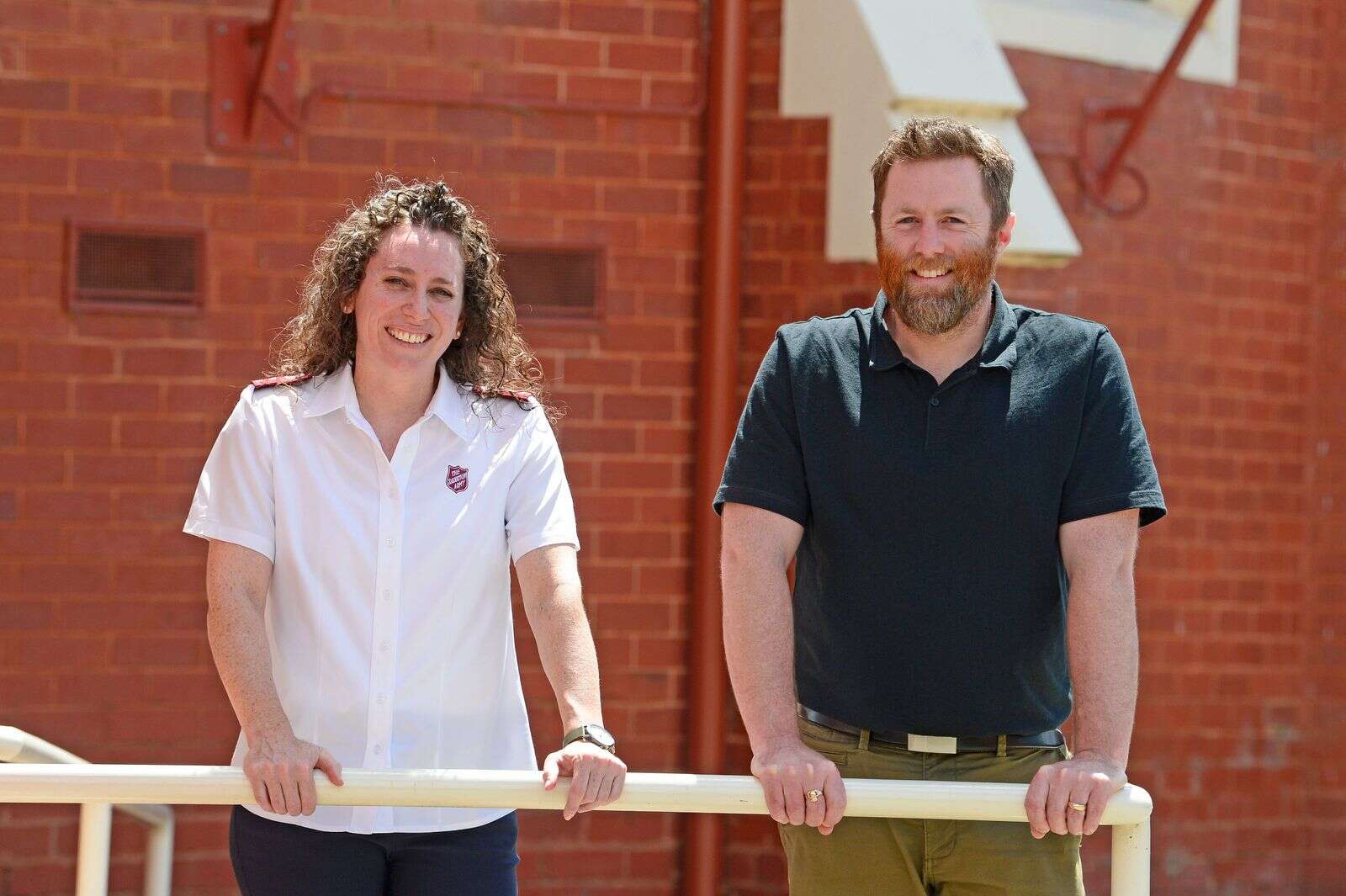 Shepparton’s Winter Night Shelter hosts more than 270 guests ...