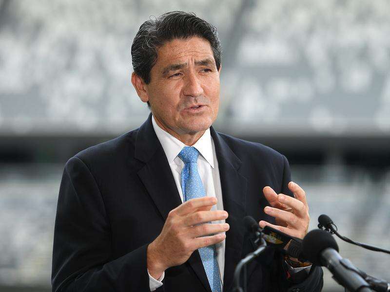 NSW budget estimates resume ahead of poll | Kyabram Free Press