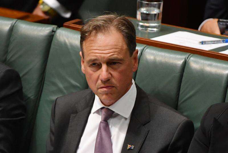 Murray PHN welcome mental health support | Benalla Ensign