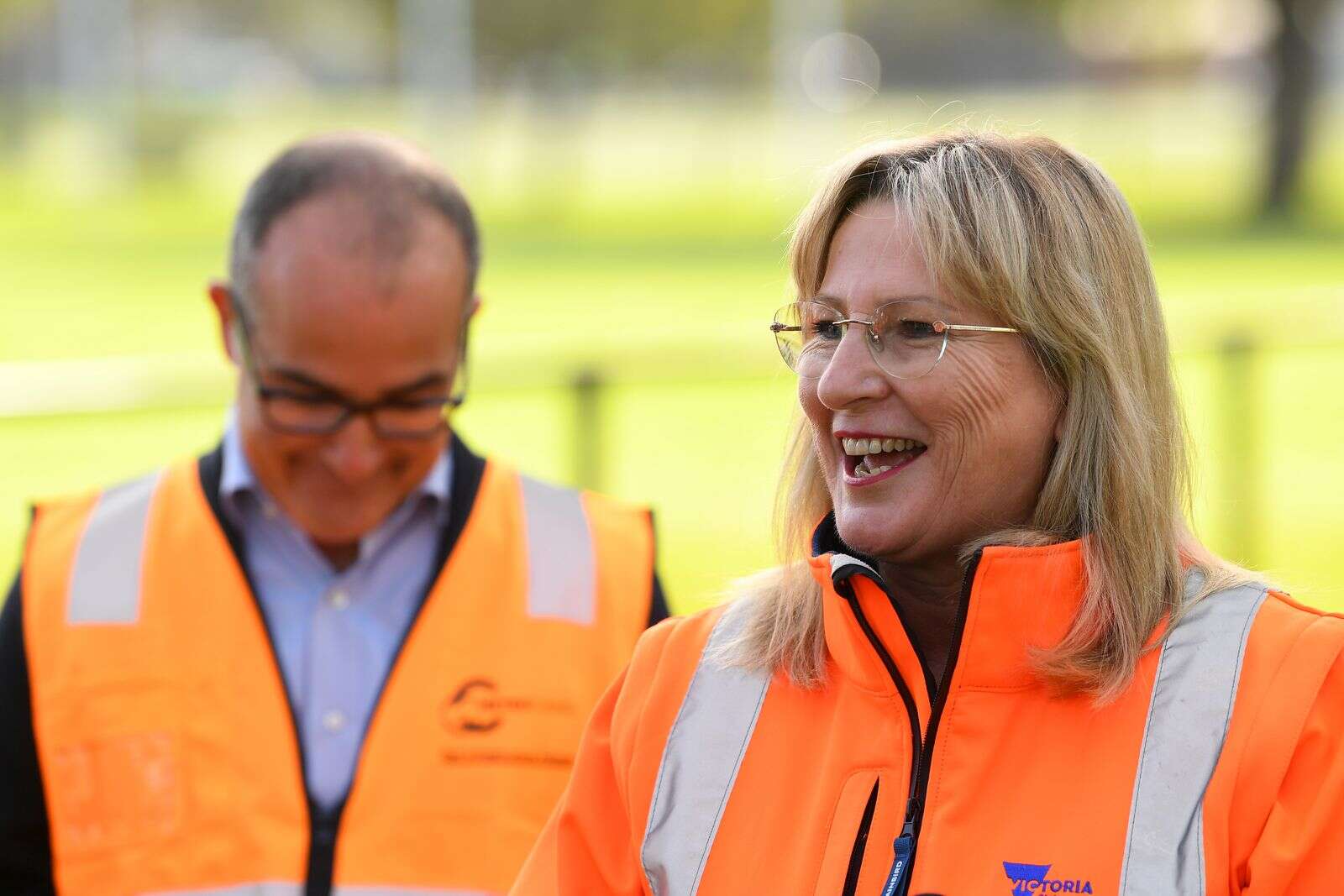 Premier names new ministers | Country News