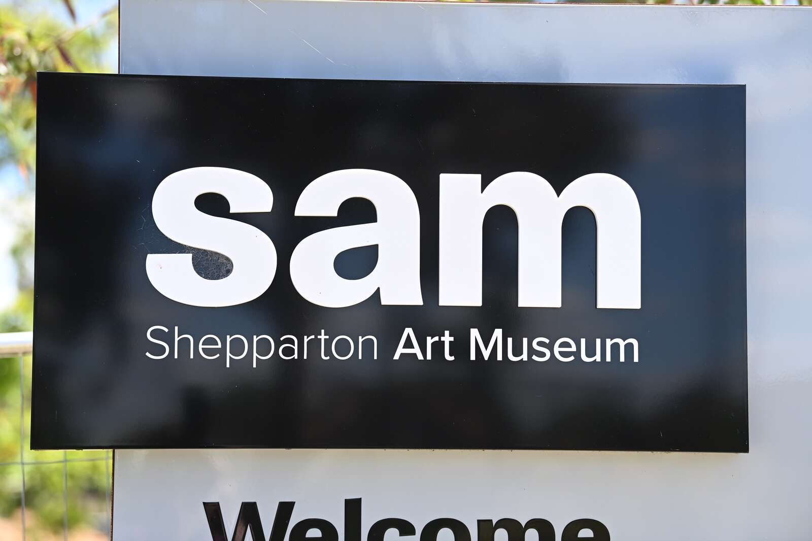 Celebrate local artists at the closing event of After the Rain at SAM ...