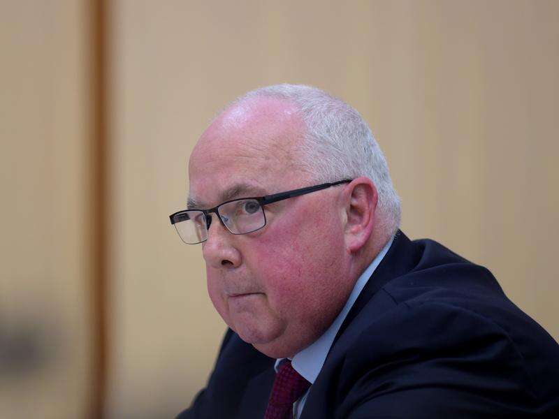 Treasurer appoints two new Reserve Bank board members | Kyabram Free Press