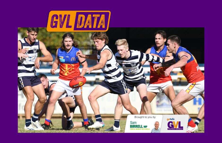 Match preview: Cats prepare for ‘crunch game’ against Mansfield ...