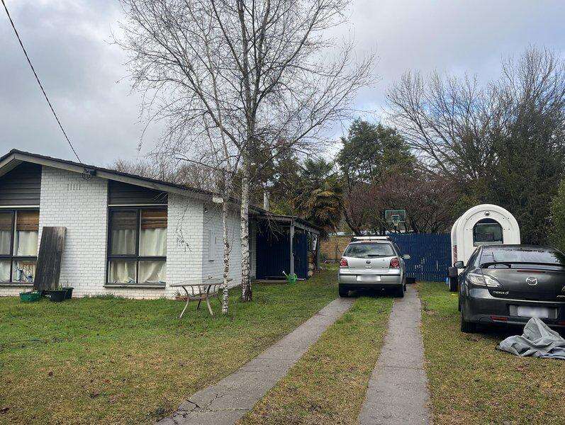 Accused cop killer became 'withdrawn' before shooting | Kyabram Free Press