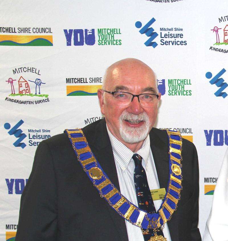 Changes to Growing Suburbs Fund could have long-term impact on Mitchell ...