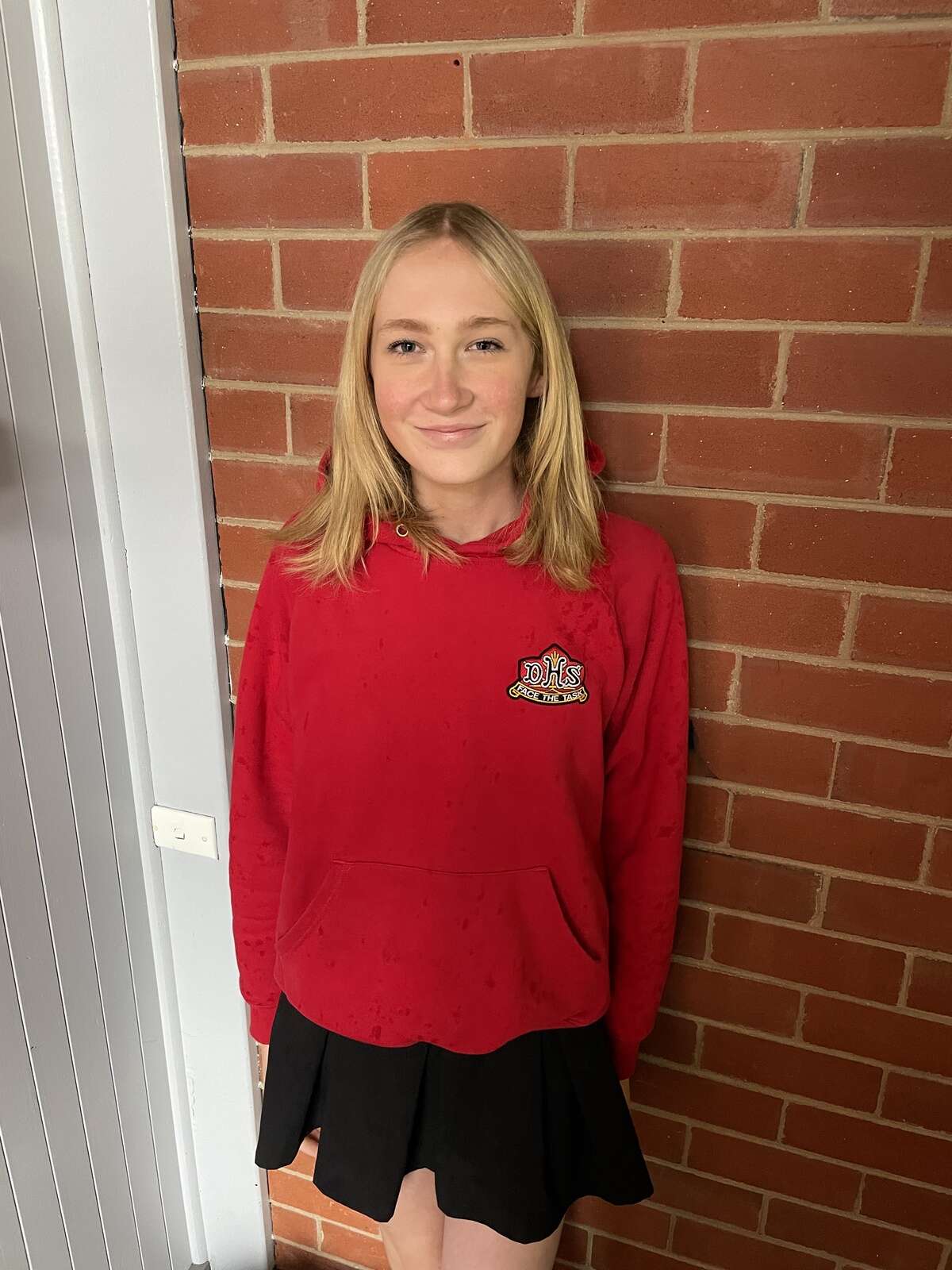 Alice to perform at State Drama Festival | Deniliquin Pastoral Times