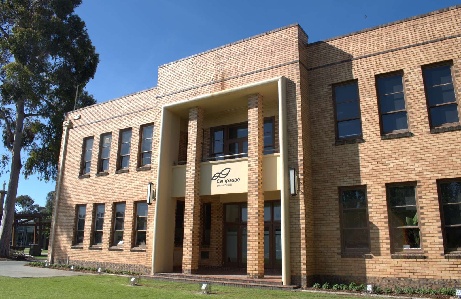 Nominate Campaspe’s inspiring youth for top awards | Riverine Herald