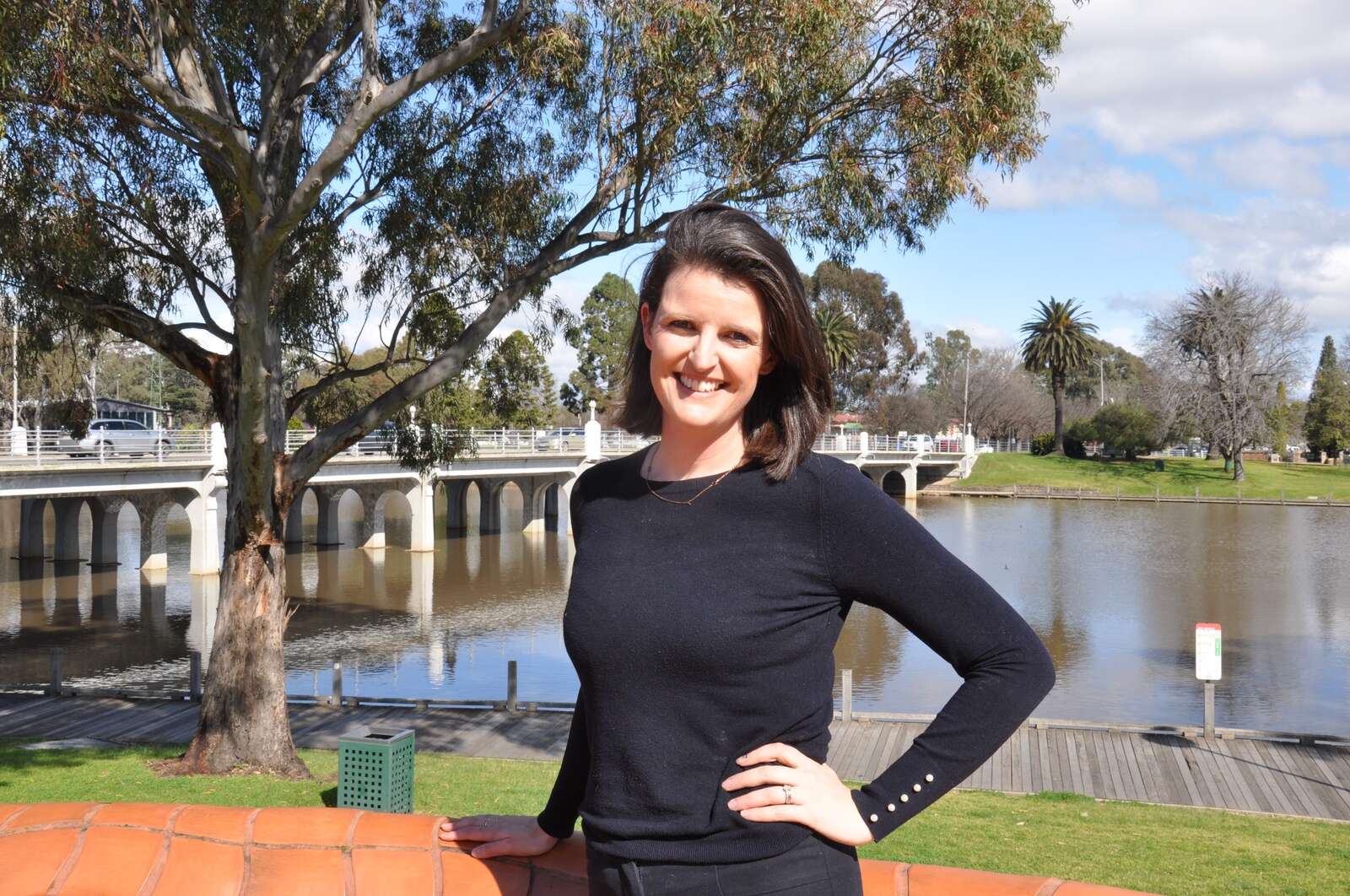 Broken WorkCover system back on agenda in parliament | Benalla Ensign