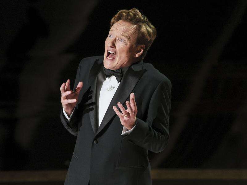 | Deniliquin Pastoral Times