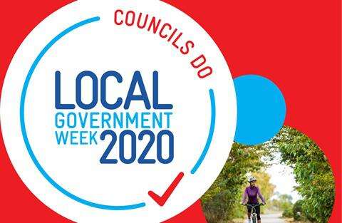 It’s Local Government Week | Corowa Free Press