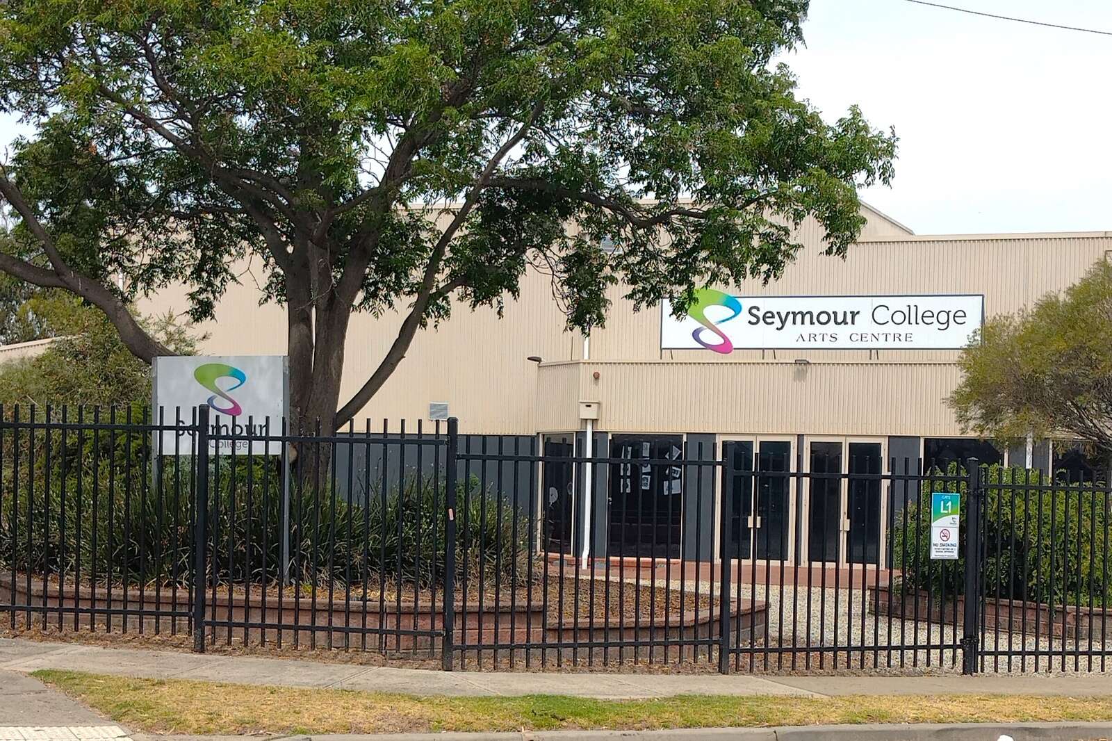 Discover Seymour College's Year 7 program: Info evening for parents and ...