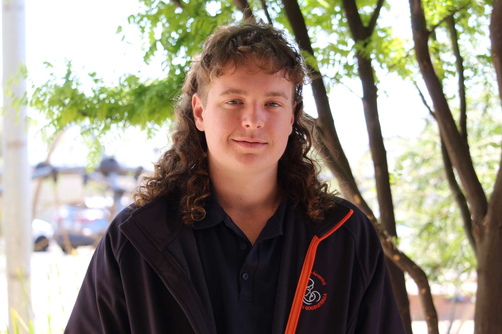 Logan’s ‘bees-iness’ abuzz | Dairy News Australia