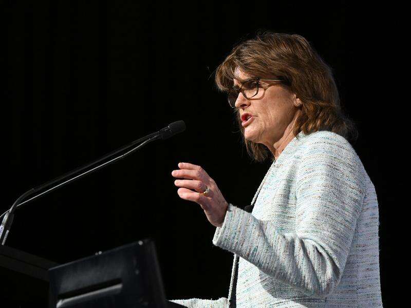 Climate change to complicate the RBA's job: Bullock | Shepparton News