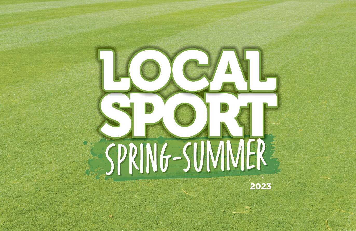 Local Sport | Shepparton News