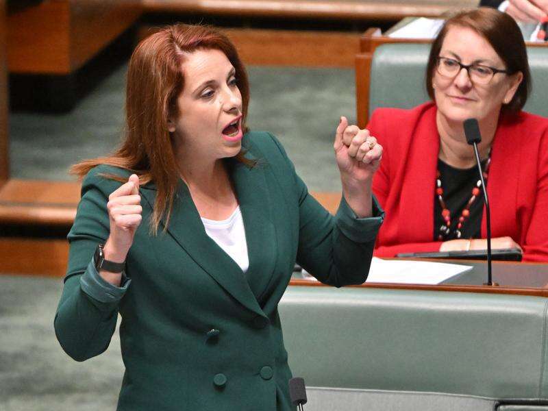 Political brawl over nursing home ratings | Shepparton News