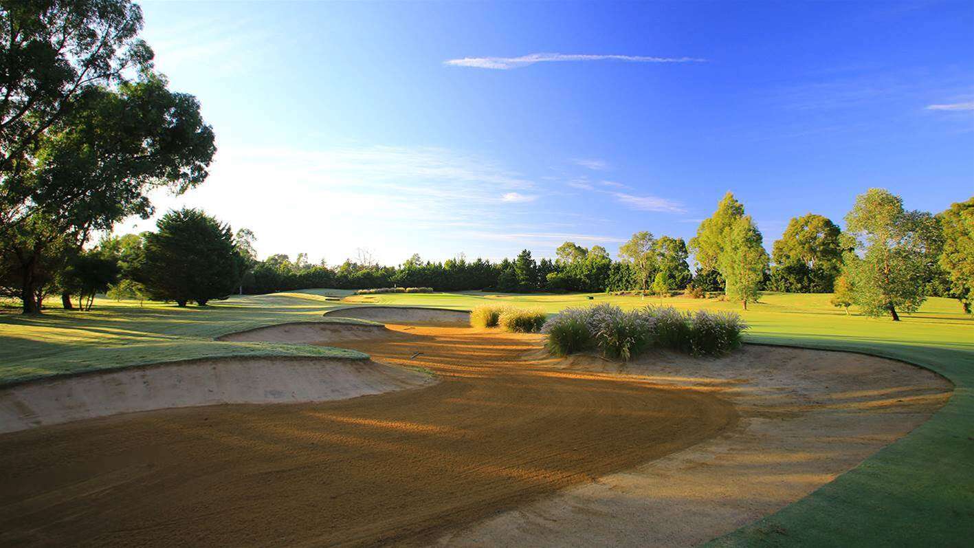 New name, but same great facility | Corowa Free Press