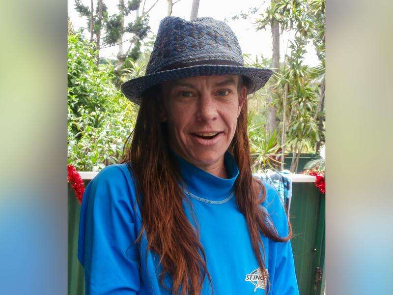 Charges Possible After Mums Death From Head Injuries Dairy News
