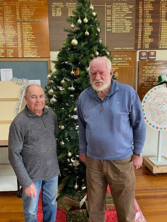 Moama sneak home in a close one | Shepparton News