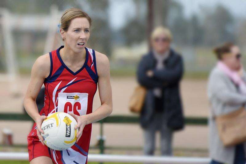 MNL | Elimination final previews | Benalla Ensign