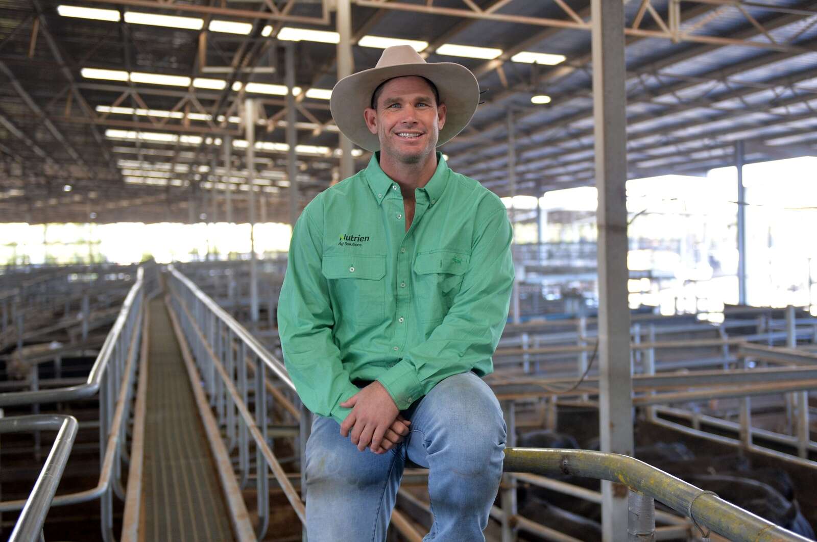 Conargo expo a must-attend event | Deniliquin Pastoral Times
