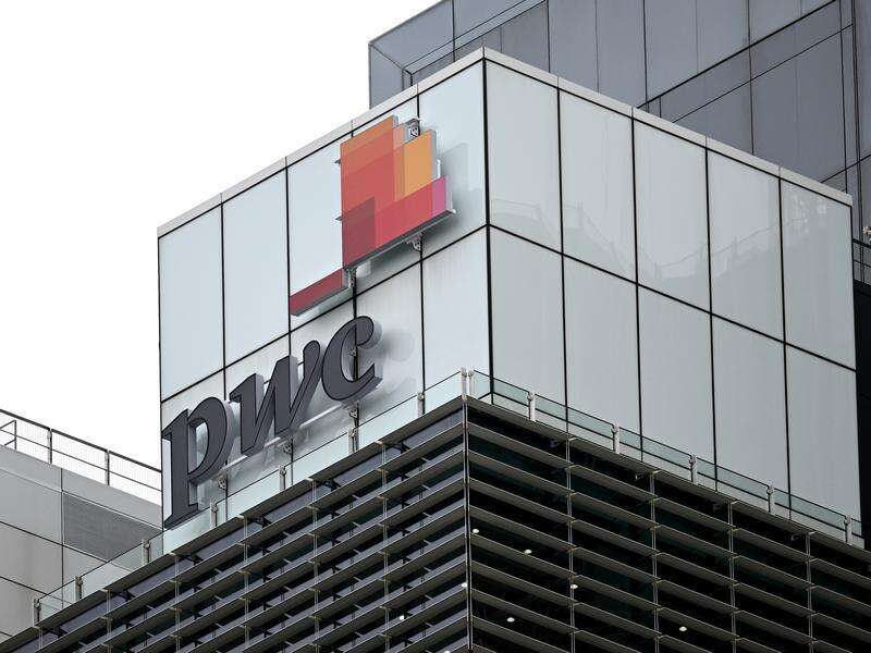 Further federal action against PwC on the cards | Dairy News Australia