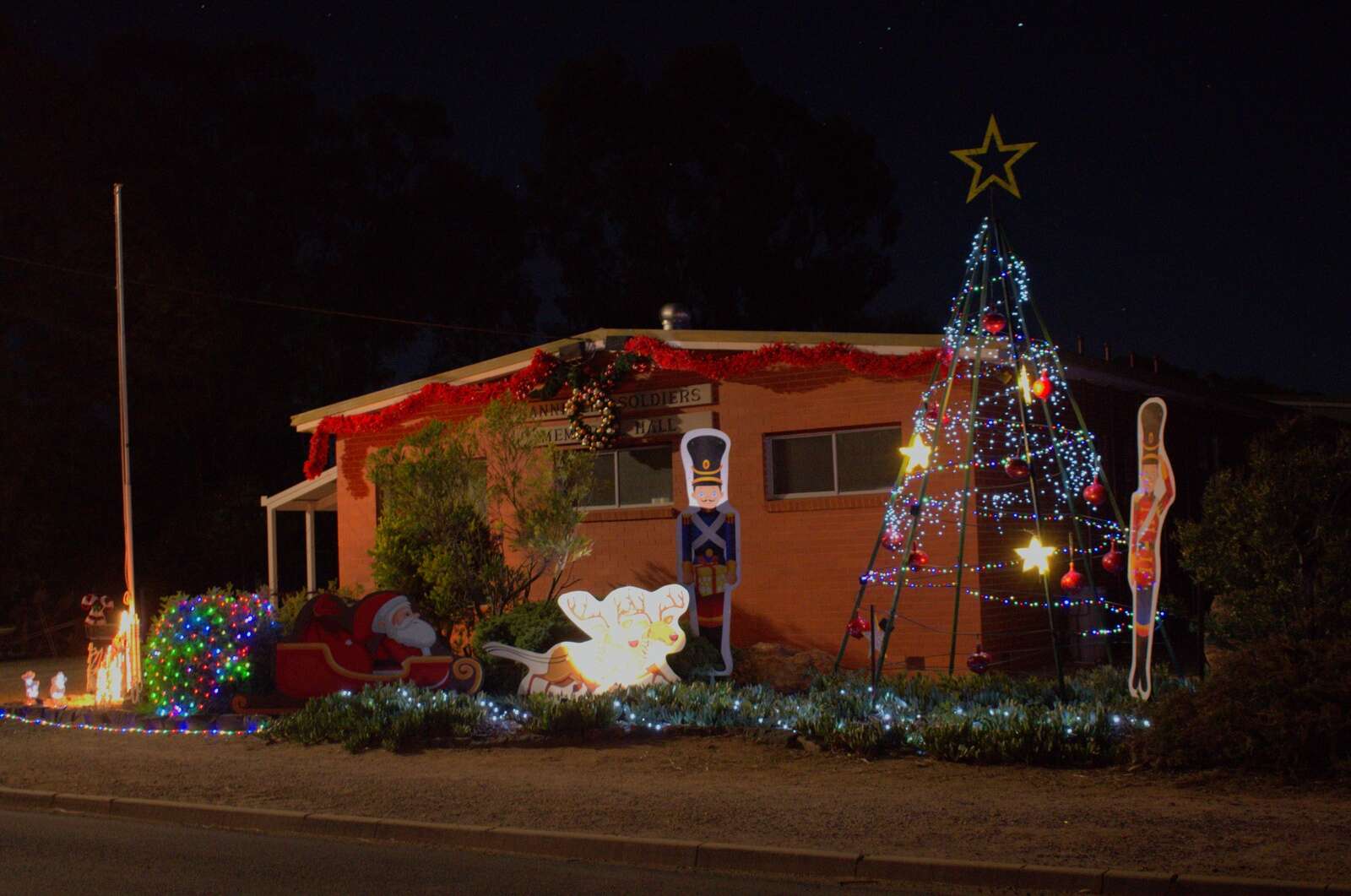 Nanneella shines bright | Dairy News Australia