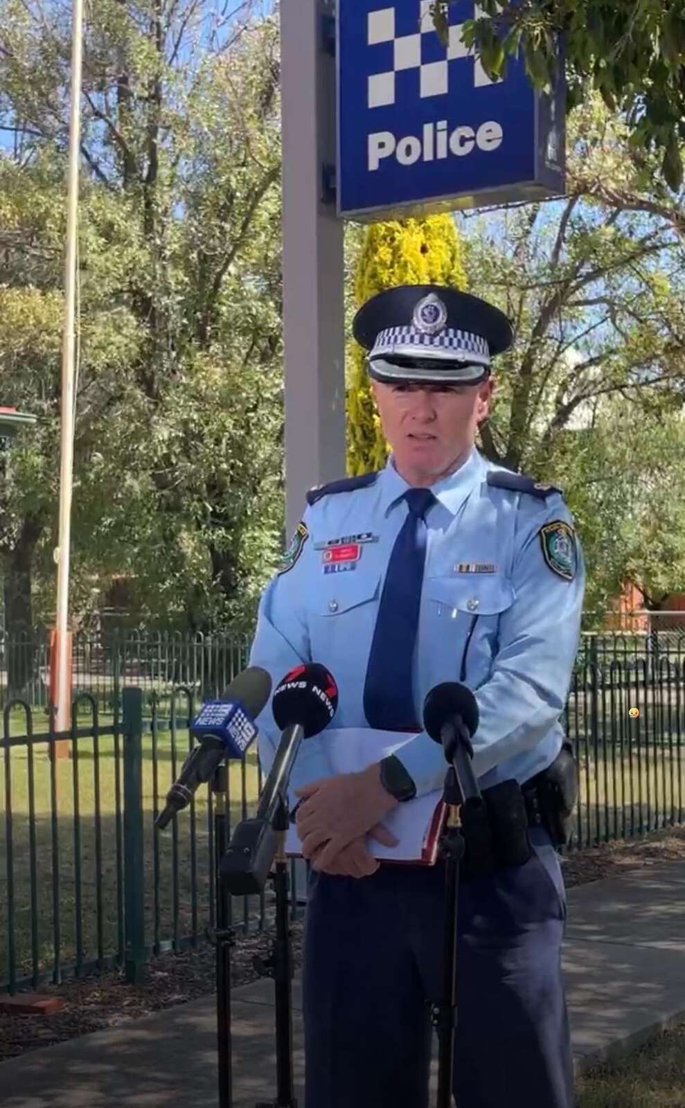 Skier dies at Southern 80 | Dairy News Australia