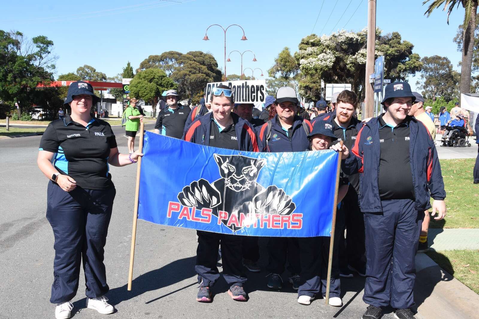 Tri-State Games opening a new chapter in Cobram’s history books ...