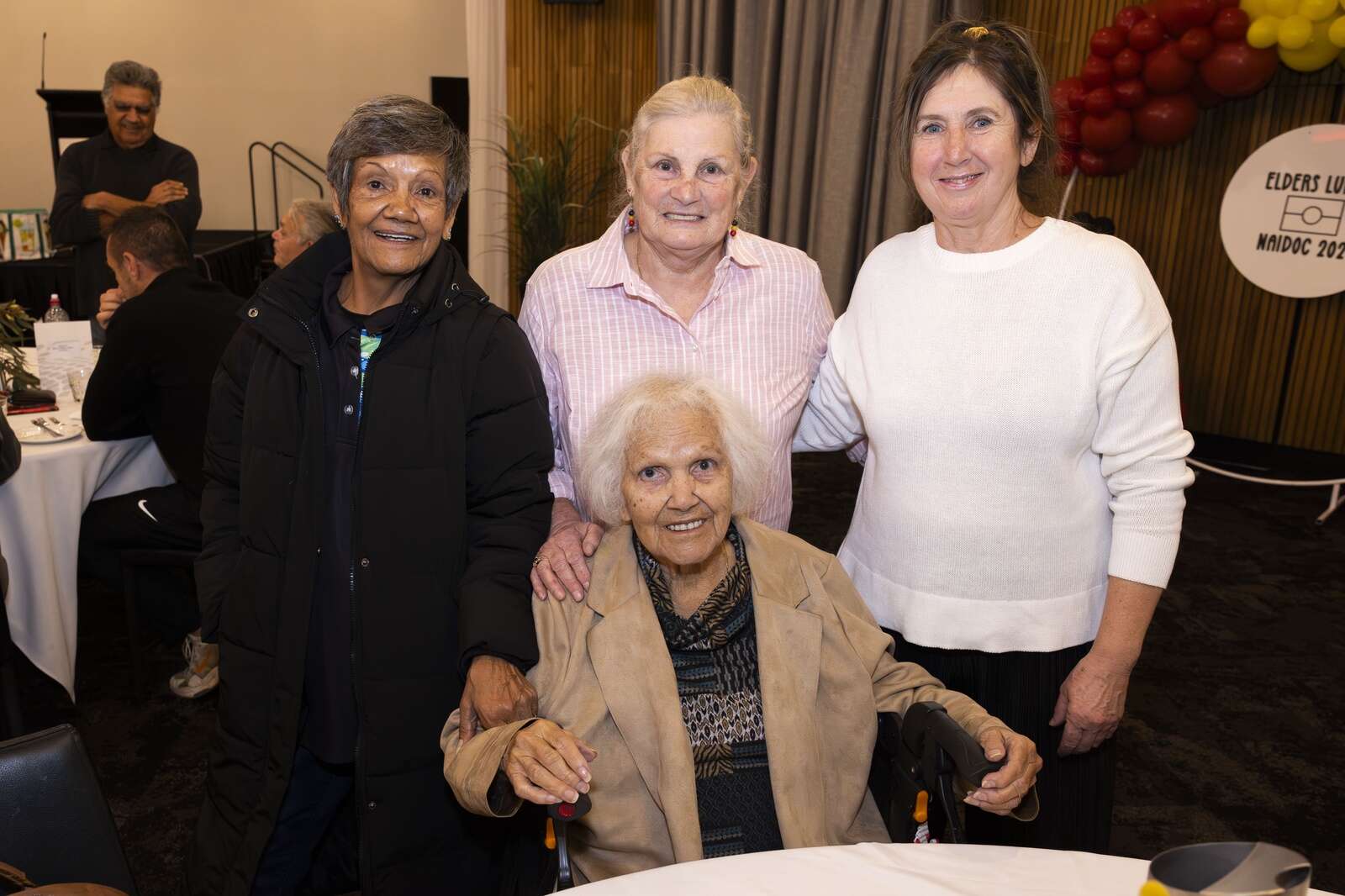 Elders event a smash hit | Dairy News Australia