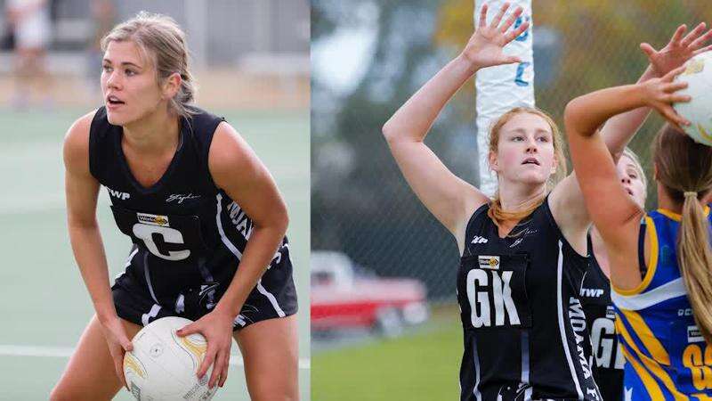 Game On with Brayden May-September 13 | Shepparton News