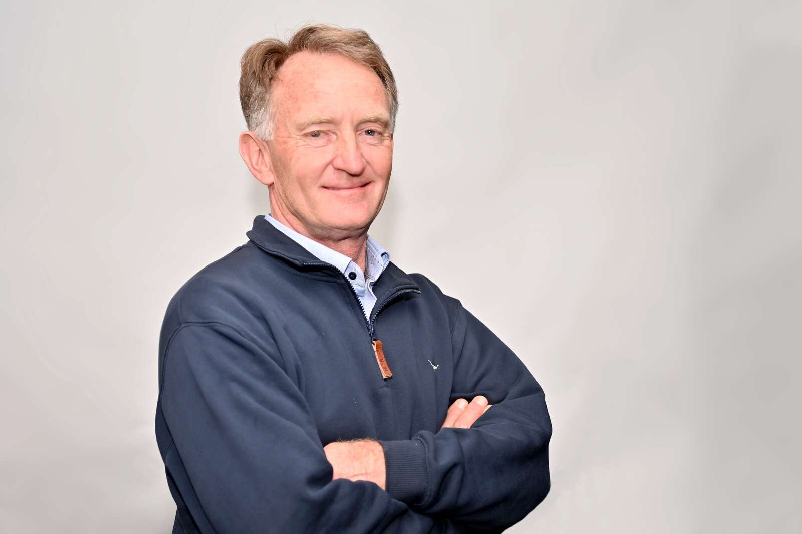 Surprise energy zone sparks urgent Shepparton council action | Dairy ...