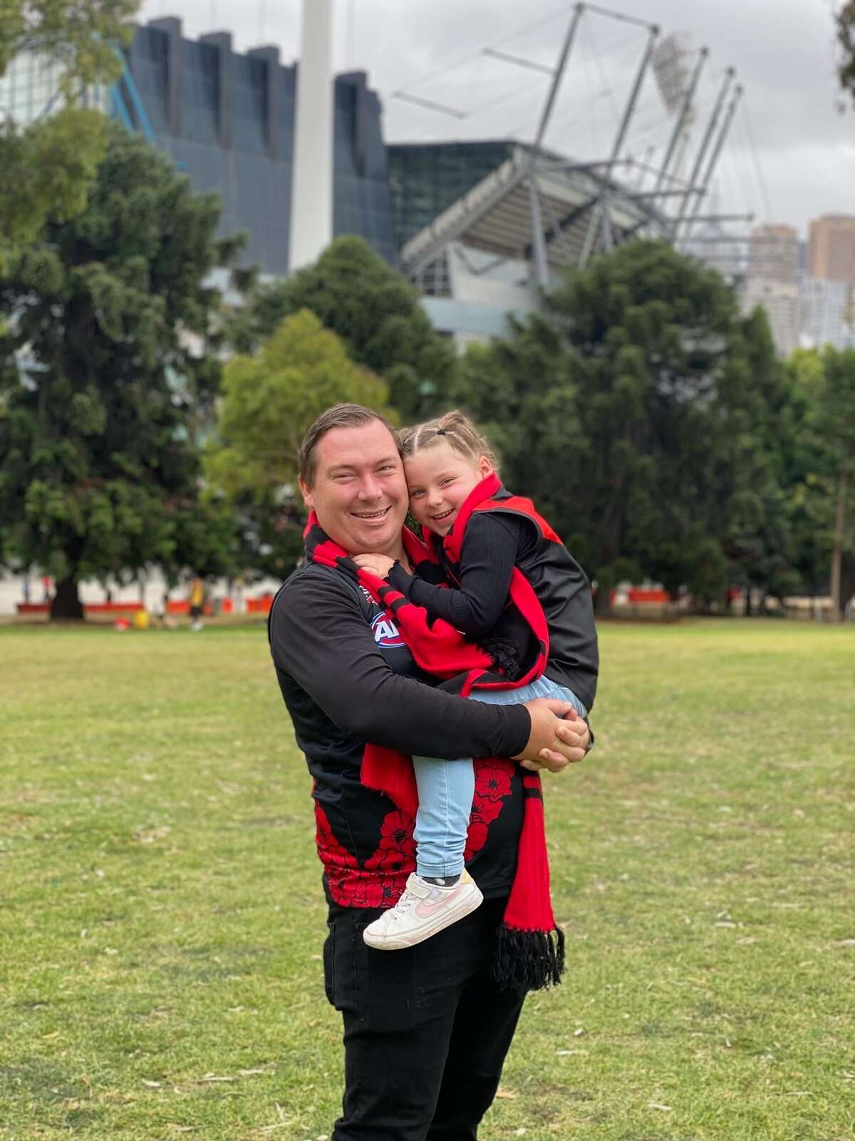 The perfect weekend is just a ‘simple plan’ away | Country News