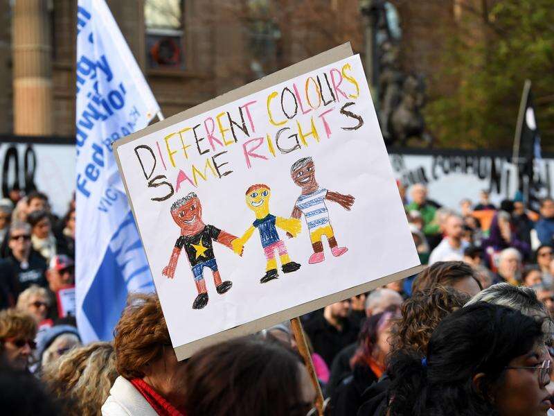 Landmark settlements for children detained in Nauru | Kyabram Free Press