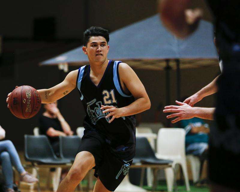 Echuca Pirates back in action | Riverine Herald