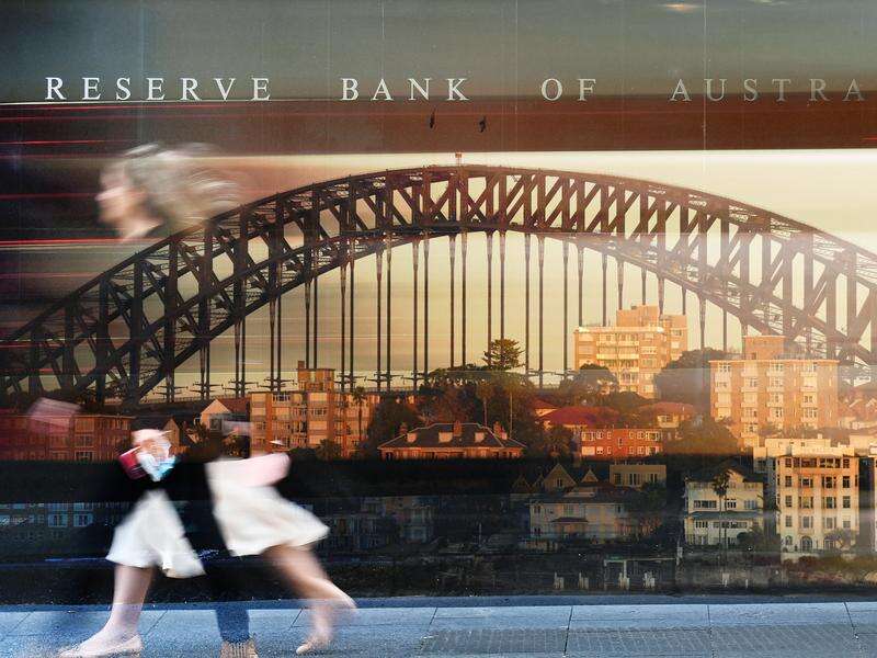 Rates hold call cuts deep but bank governor offers hope | Shepparton News