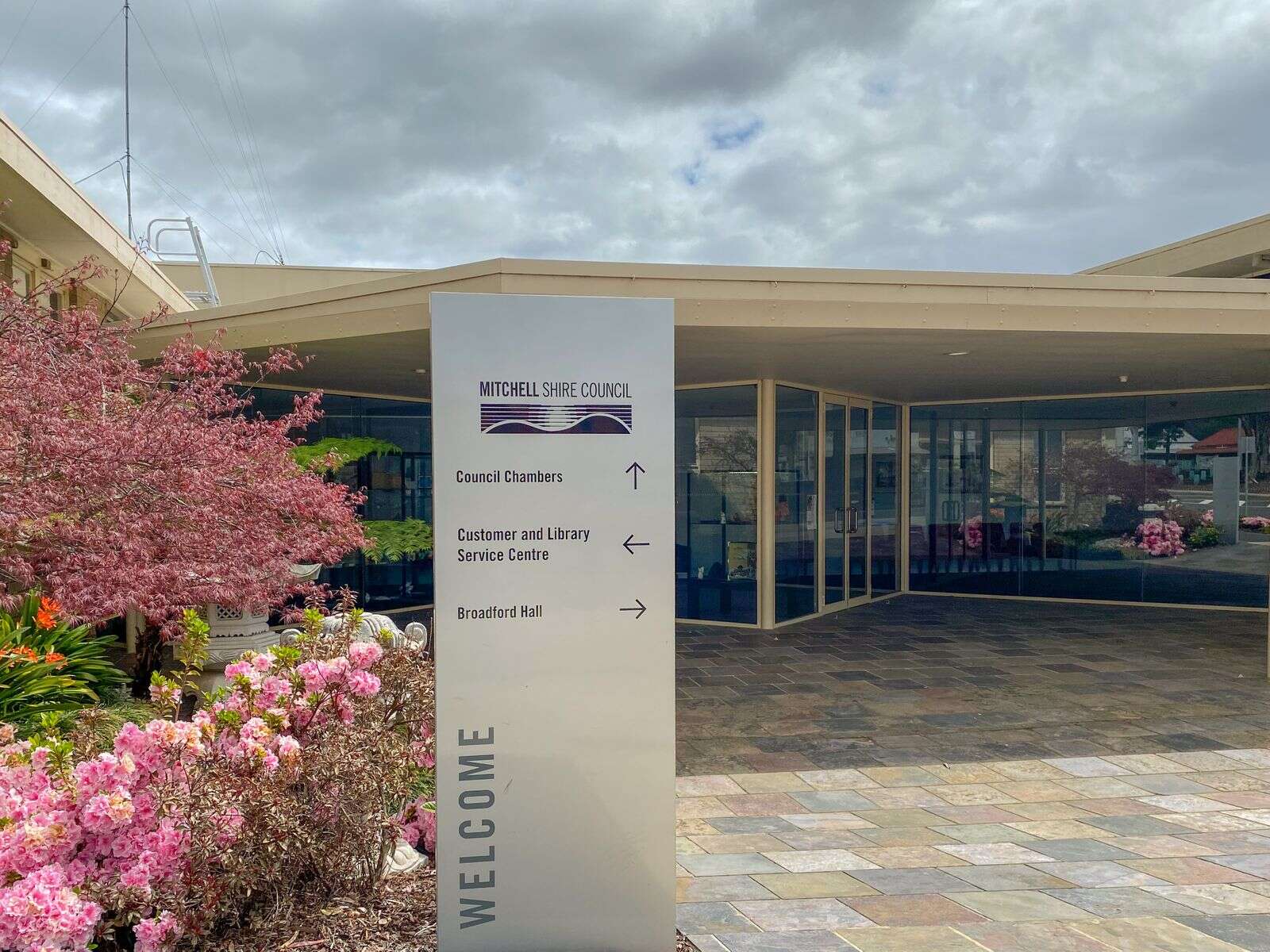 Mitchell Shire projects set to receive funding support | Dairy News ...