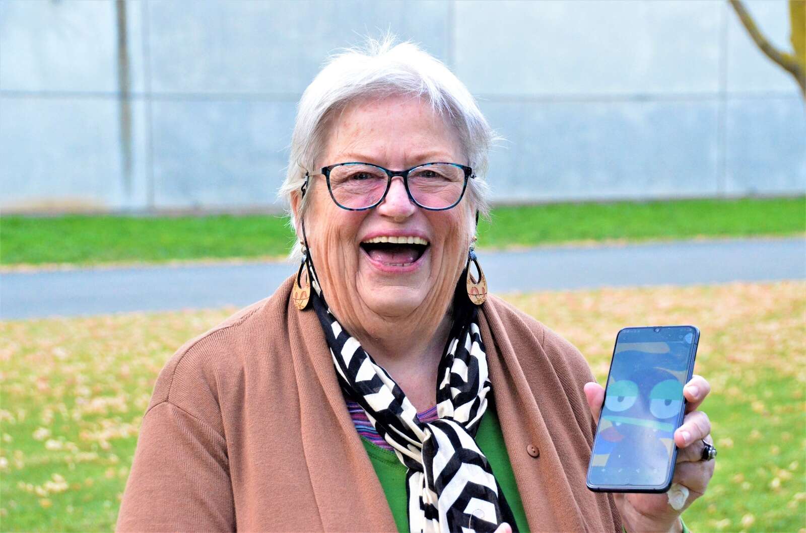 Unstoppable Robyn presents Unstoppable You | Shepparton News
