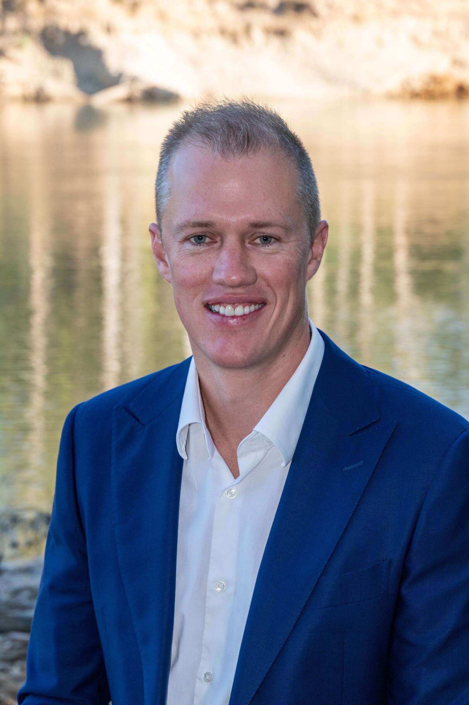 steve-brooks-endorsed-as-liberal-candidate-for-nicholls-southern