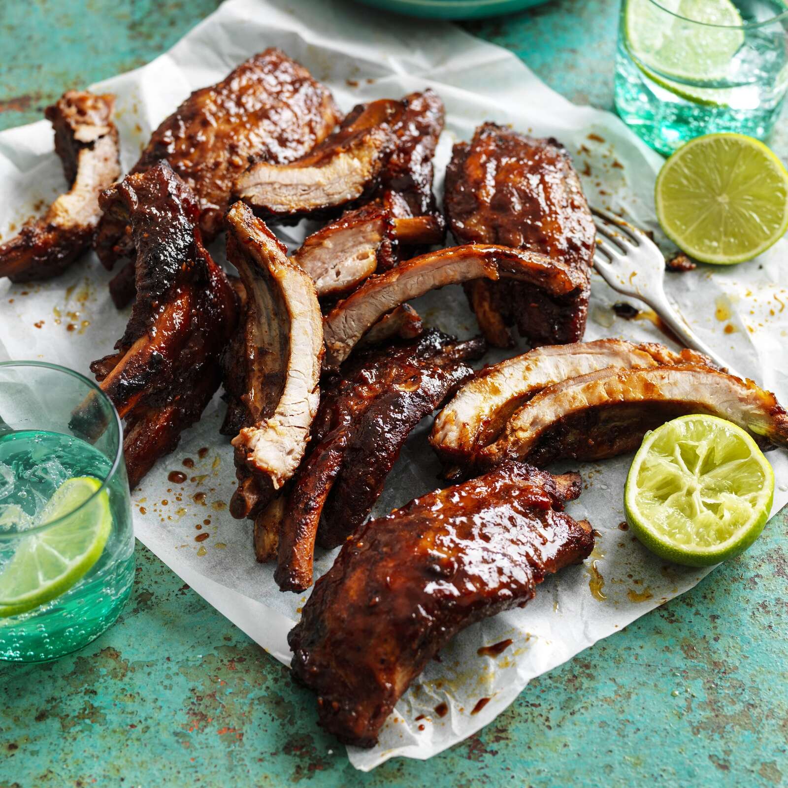 Recipes of the week | Country News