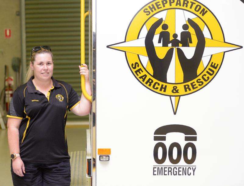 Driver complacency bringing deadly results | Shepparton News