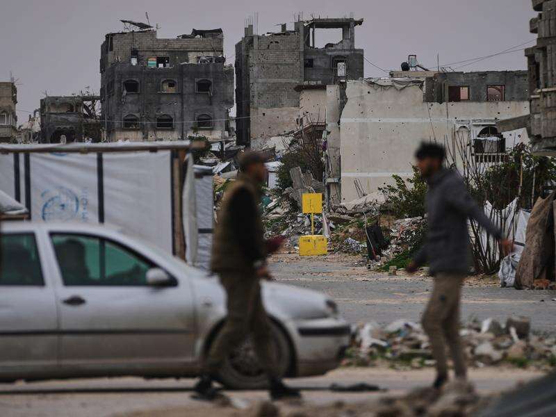 | Kyabram Free Press