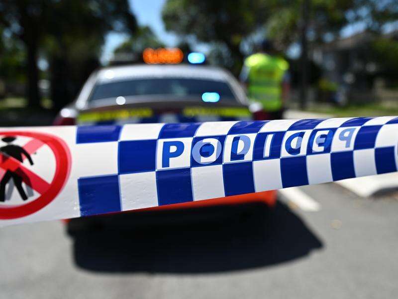 Police reject key proposals of domestic violence review | Cobram Courier