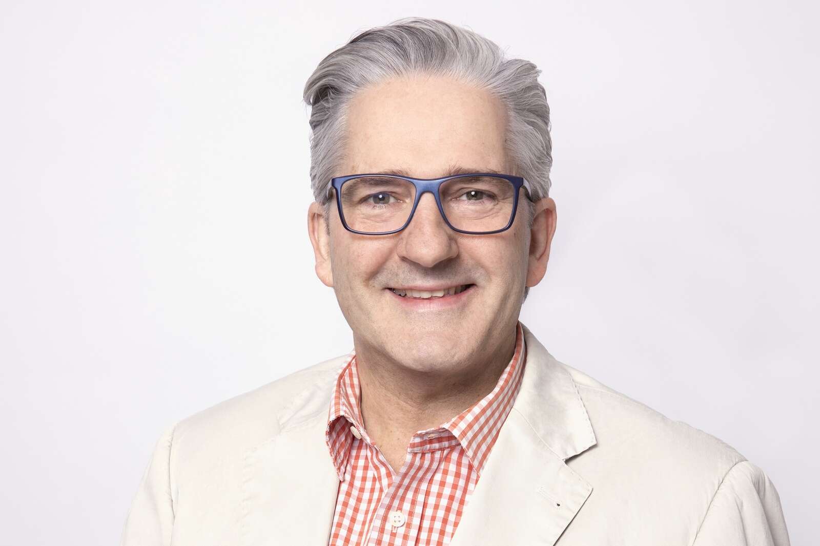 Great help to get carbon underground | Country News