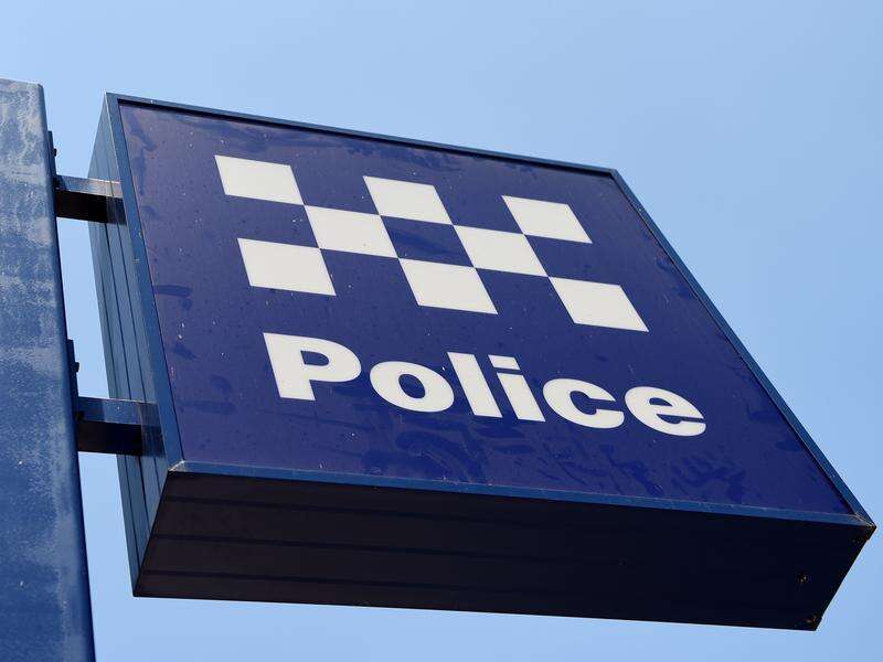 Charge over botched Indian plot to murder father-in-law | Shepparton News